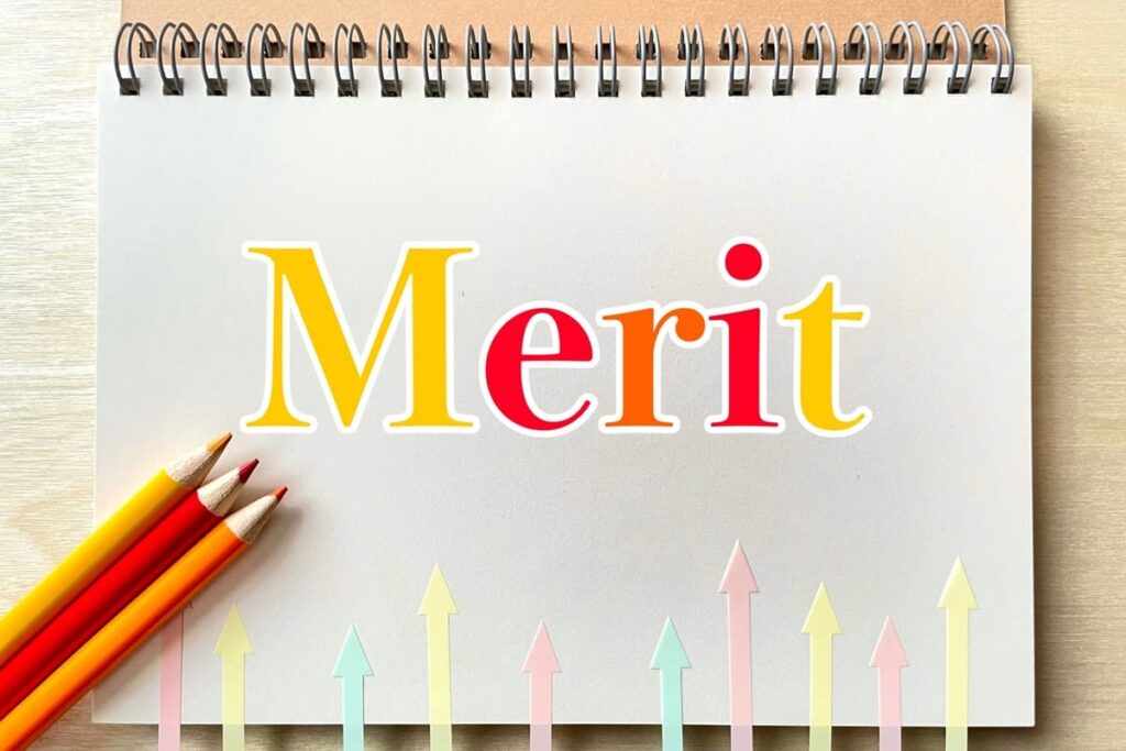 ユーキャンはやめた方がいいって本当？悪評やメリット・デメリットを徹底解説！